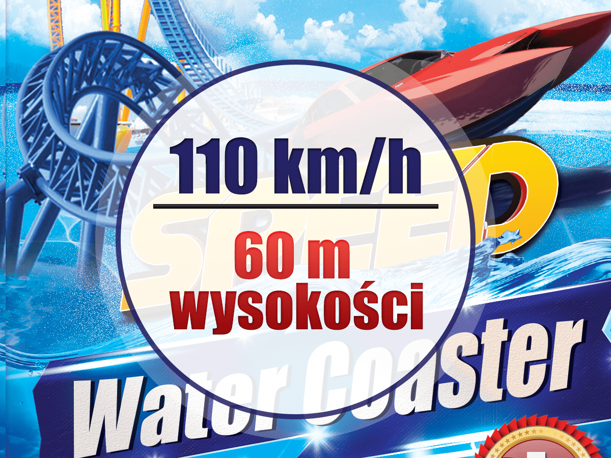 ENERGYLANDIA – Rodzinny Park Rozrywki w Zatorze – ENERGYLANDIA ...