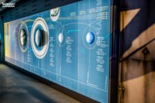 Pepsi Hyperion - Najszybszy Mega Coaster | Energylandia